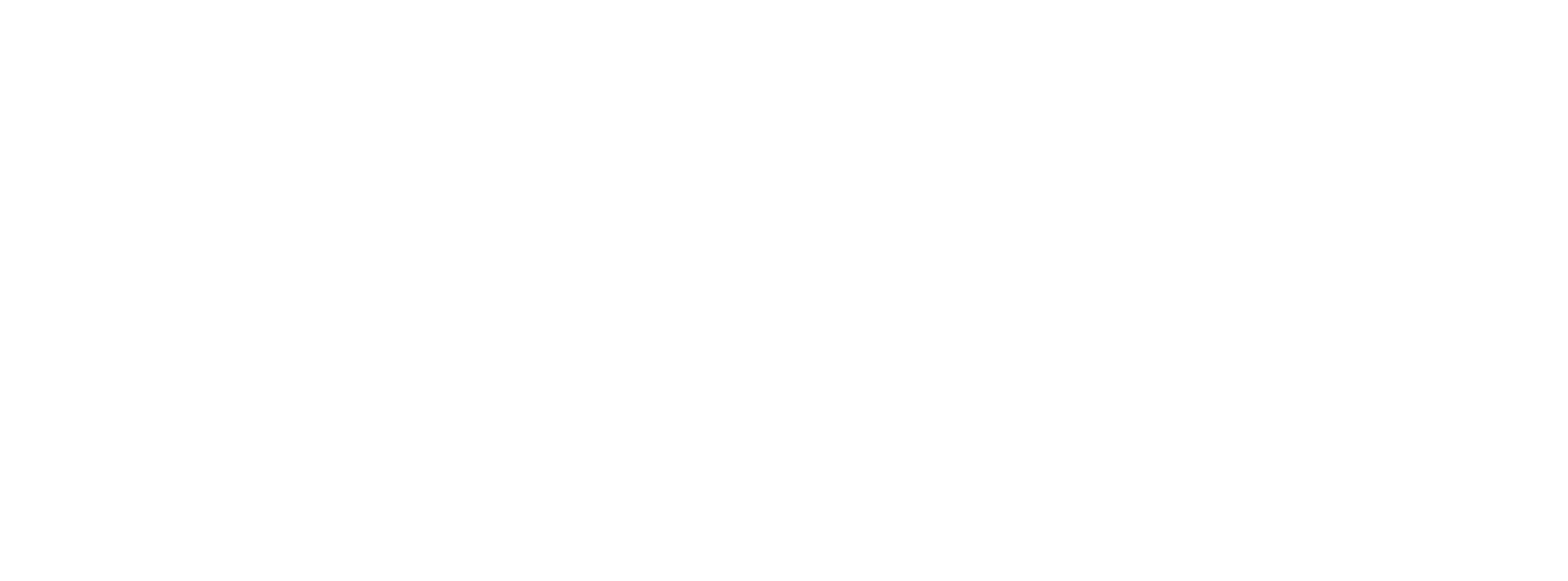 DS Cursos | Formação continuada para professores